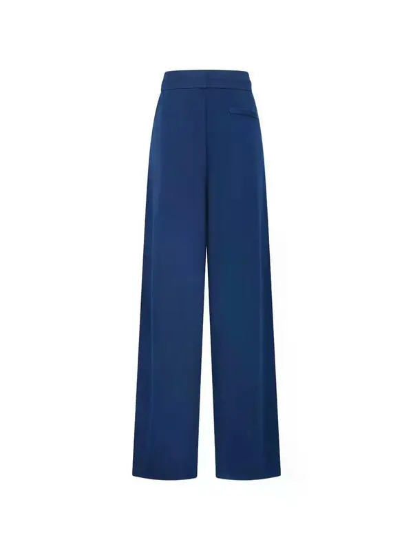 Guest In Residence Drawstring Track Trousers