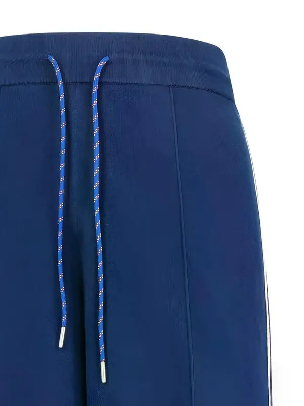 Guest In Residence Drawstring Track Trousers