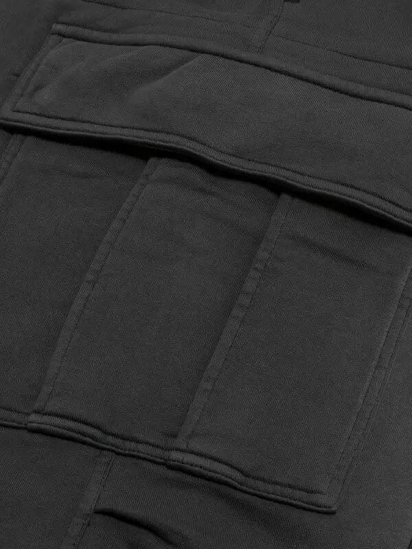 AAPE BY *A BATHING APE Cargo Trousers