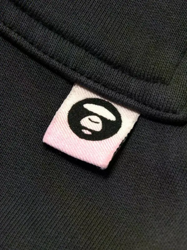 AAPE BY *A BATHING APE Cargo Trousers