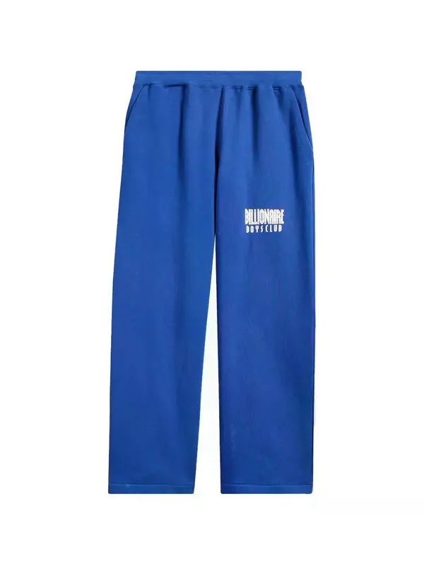 BILLIONAIRE BOYS CLUB Slingshot Track Pants