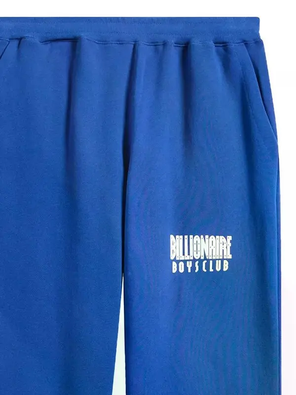 BILLIONAIRE BOYS CLUB Slingshot Track Pants