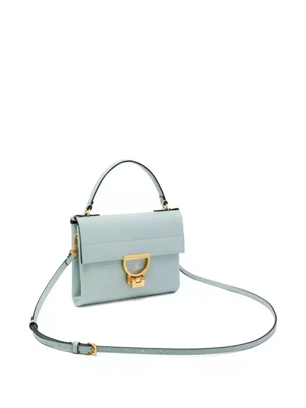COCCINELLE Arlettis Top-handle Bag