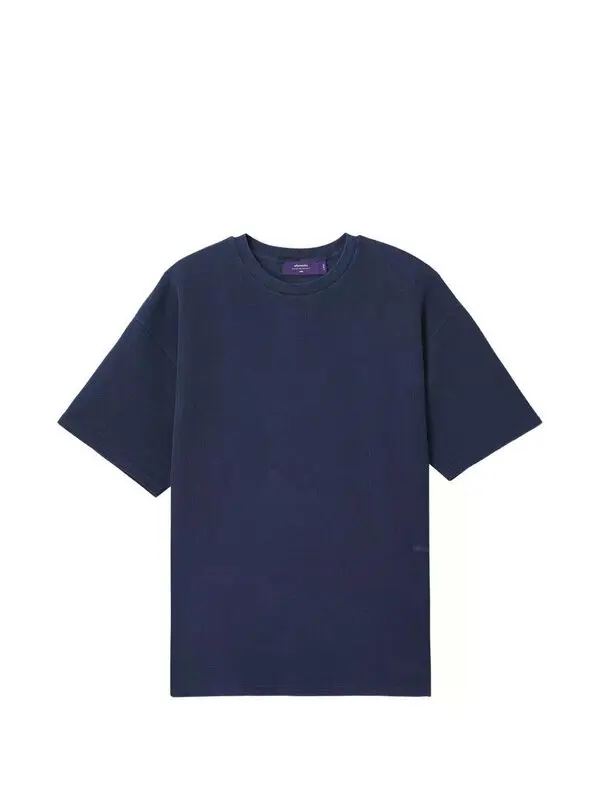 AFTERMATHS Short-sleeve T-shirt
