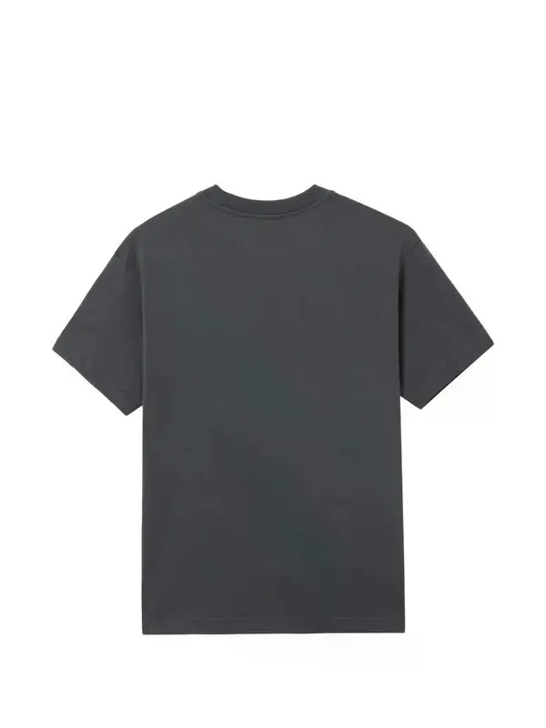 CHOCOOLATE Printed T-shirt