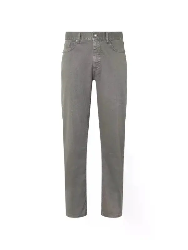 Zegna Trousers