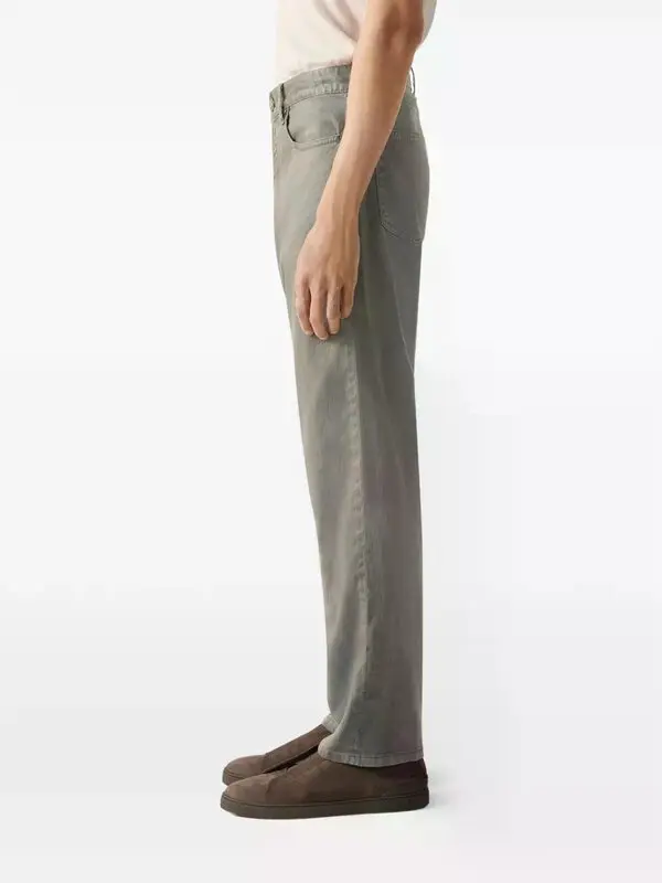 Zegna Trousers