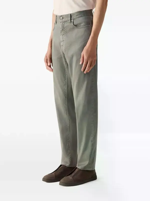 Zegna Trousers