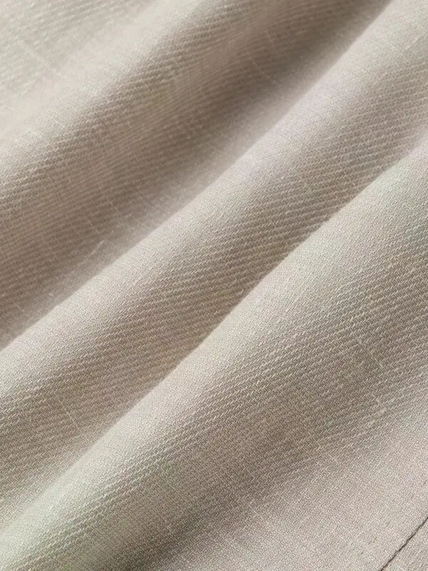 Zegna Crossover Blazer