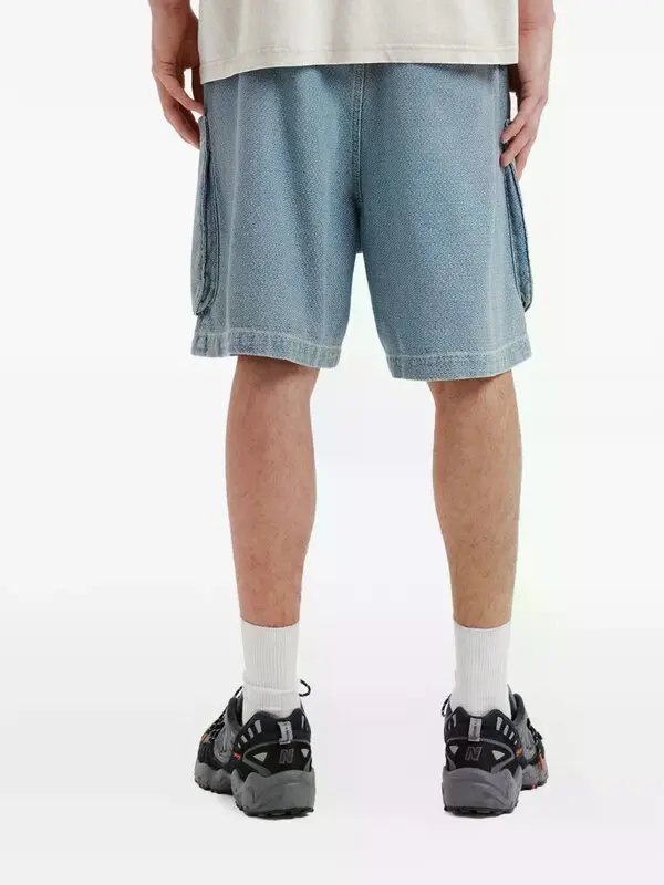 FIVE CM Drawstring Short