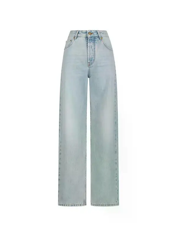 DARKPARK Liz Denim Jeans