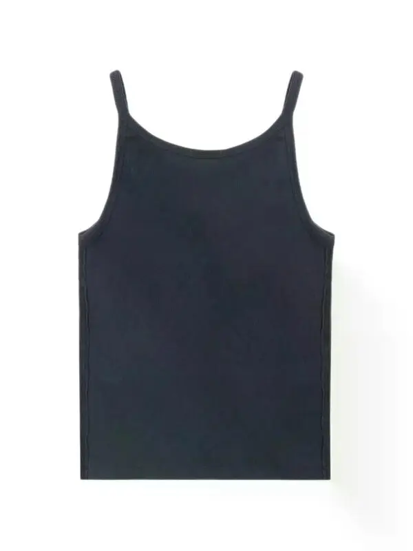 AAPE BY *A BATHING APE Ribbed Top