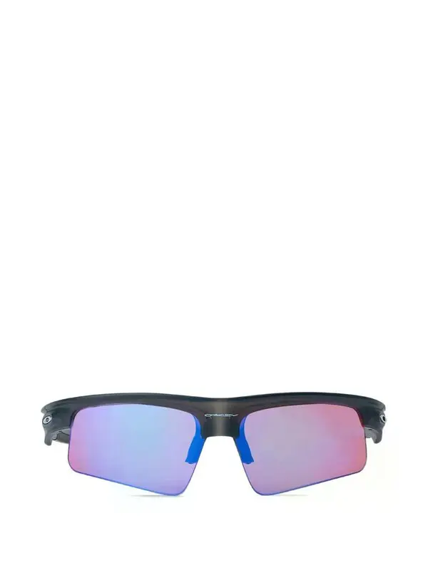 Oakley Bisphaera™ Sunglasses - Black