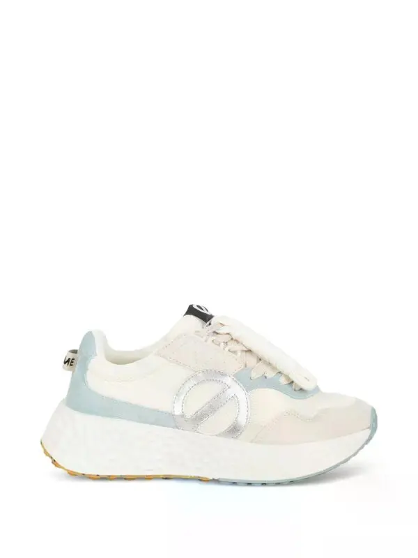NO NAME Carter Sneakers