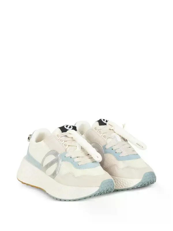 NO NAME Carter Sneakers