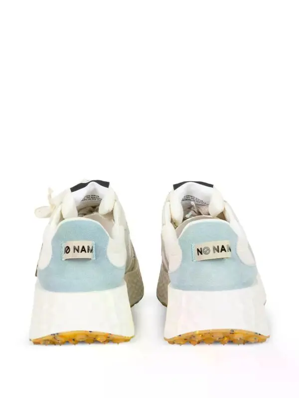 NO NAME Carter Sneakers