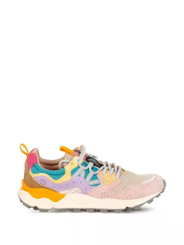 FLOWER Yamano 3 Sneakers