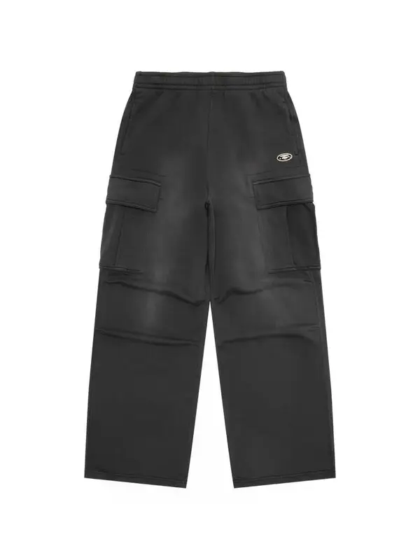 AAPE BY *A BATHING APE Cargo Trousers