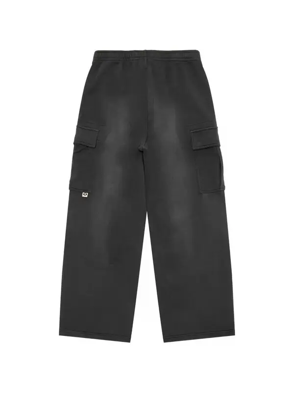AAPE BY *A BATHING APE Cargo Trousers
