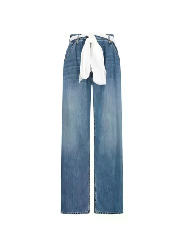 DARKPARK Dalila Denim Jeans