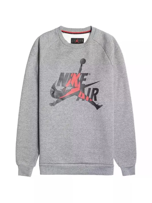 JORDAN Jumpman Sweatshirt