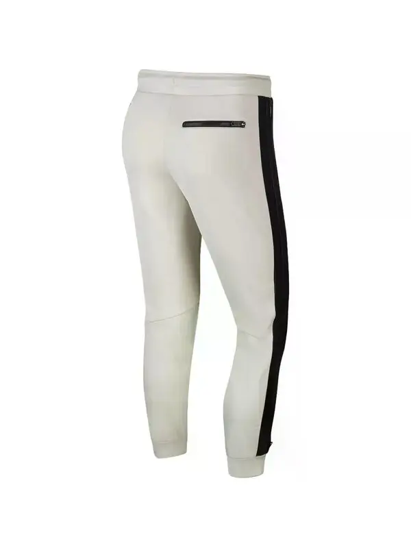 JORDAN 23 Engineered Side-stripe Track Pants
