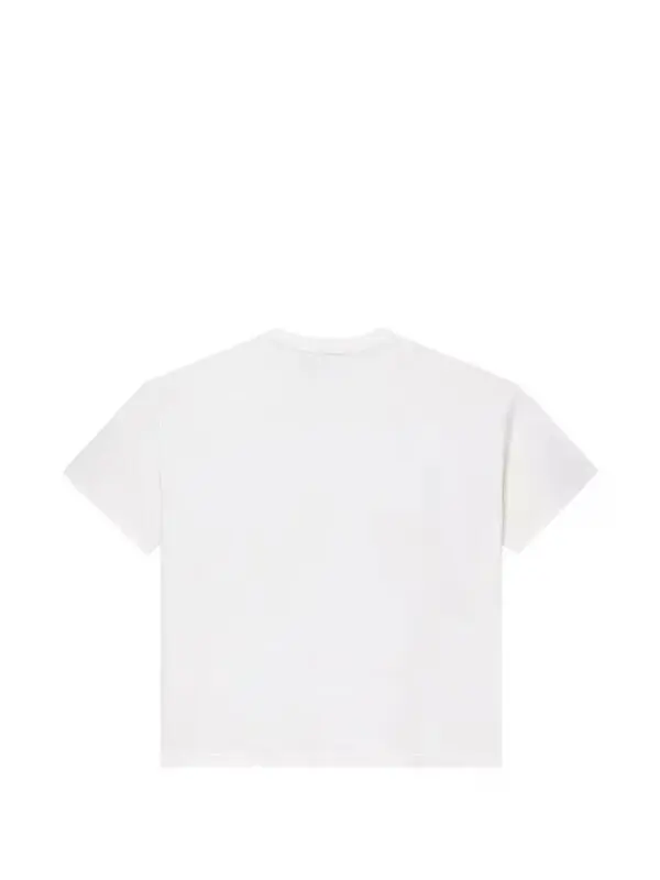 VALE FOREVER Mt More T-shirt