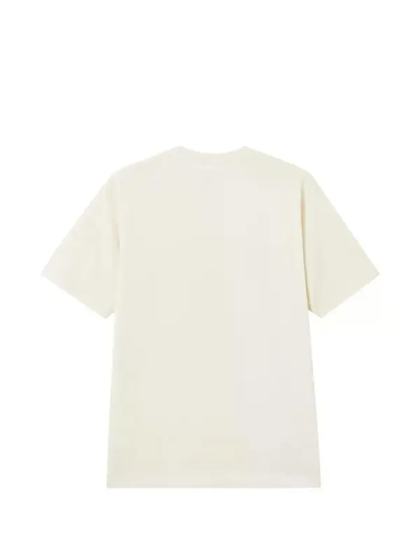 FINGERCROXX Graphic Print T-shirt