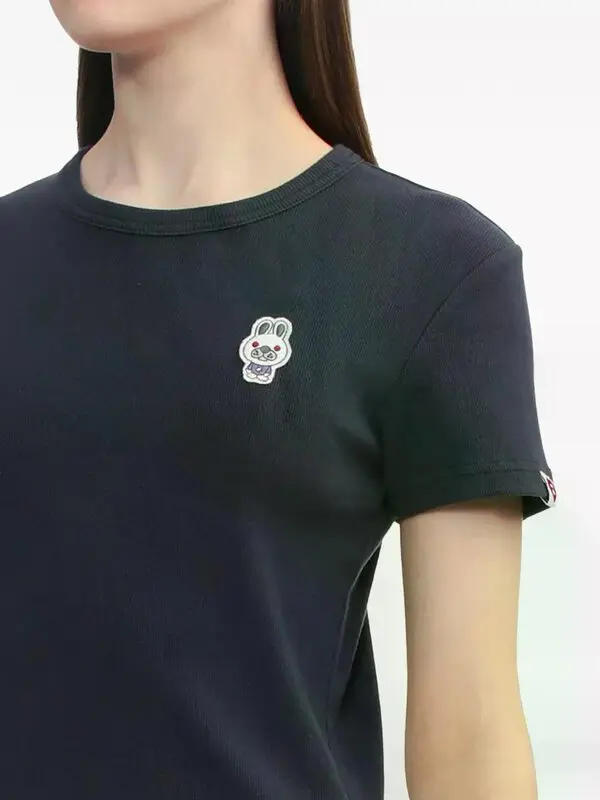 APEE™ BY *A BATHING APE® Appliqué T-shirt