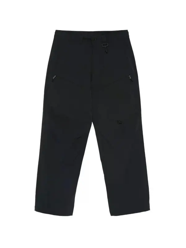 RC OUTDOOR SUPPLY Belt-loop Trousers