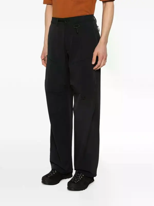 RC OUTDOOR SUPPLY Belt-loop Trousers