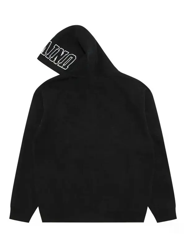 AAPE BY *A BATHING APE Zip-up Hoodie