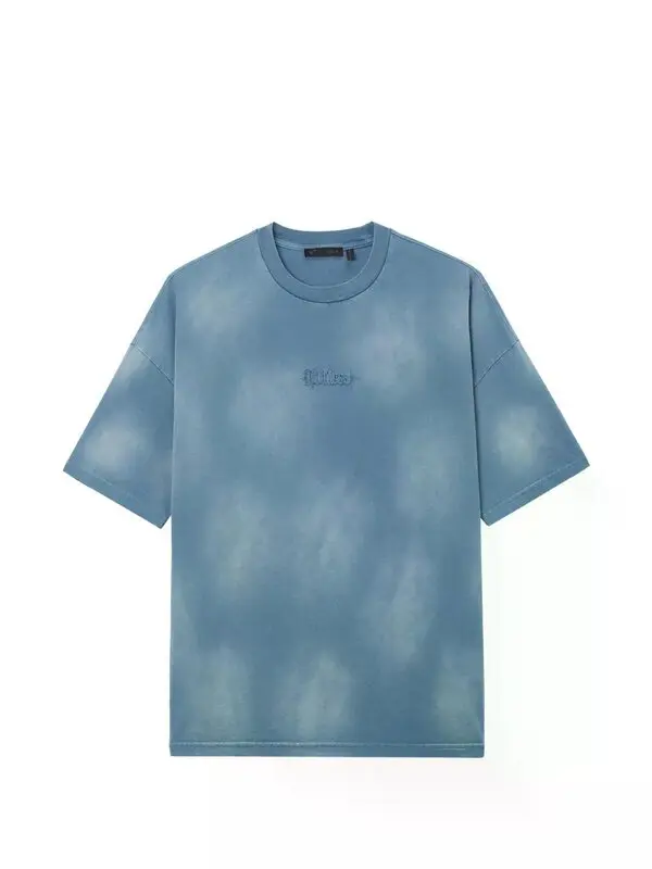 FIVE CM Crew-neck T-shirt