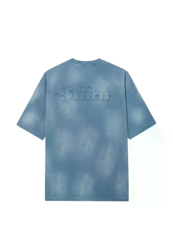 FIVE CM Crew-neck T-shirt