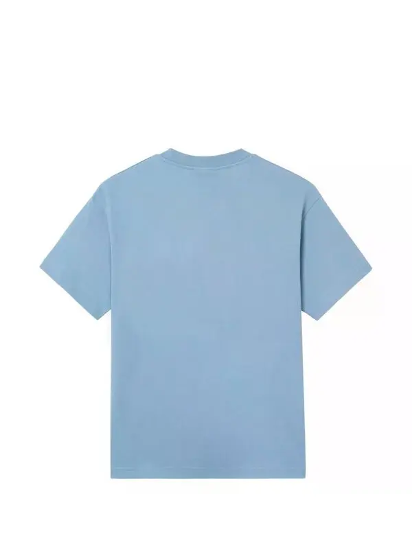 CHOCOOLATE Graphic Print T-shirt