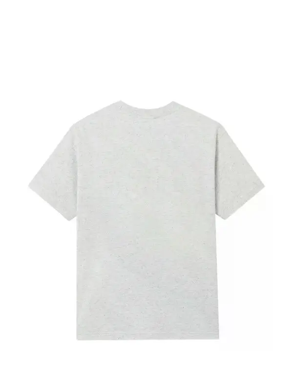 CHOCOOLATE Printed T-shirt