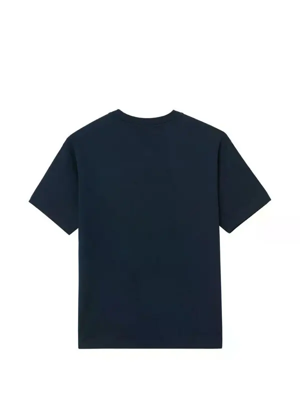 CHOCOOLATE Graphic Print T-shirt