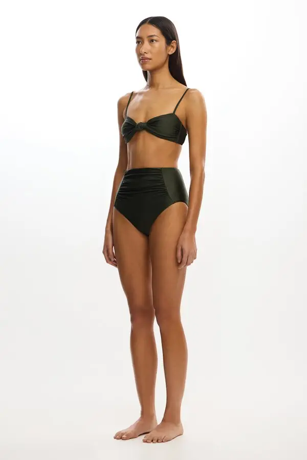 Significant Other Posy High Brief