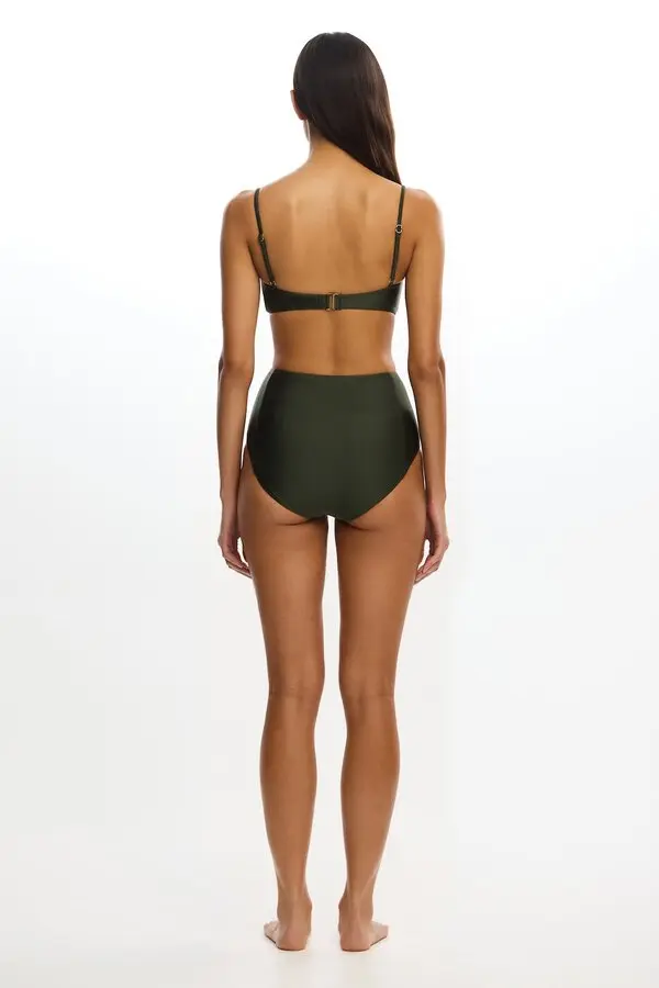 Significant Other Posy High Brief