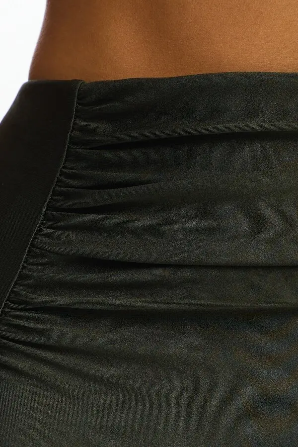 Significant Other Posy High Brief