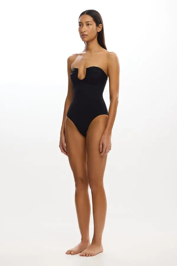 Significant Other Dolly Maillot