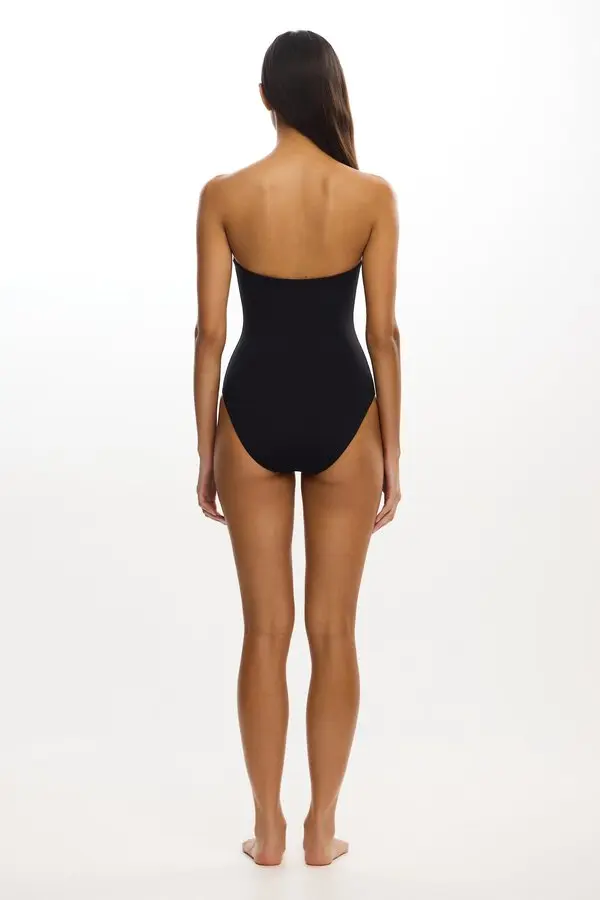Significant Other Dolly Maillot