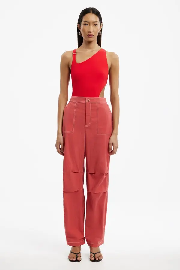 Significant Other Charley Pant