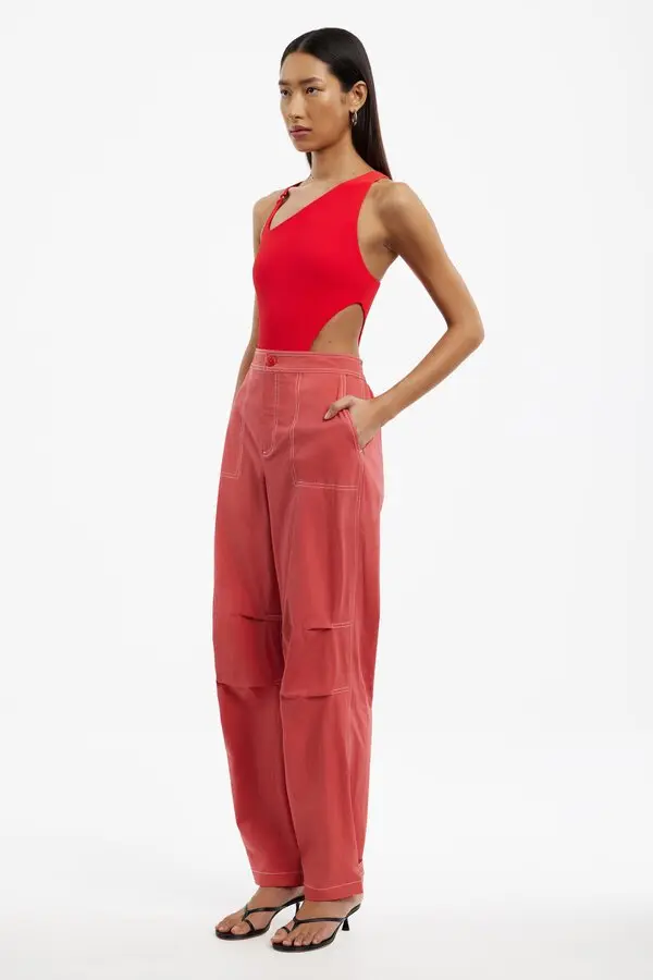 Significant Other Charley Pant