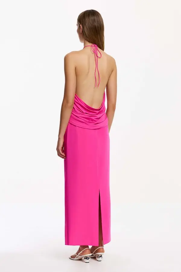 Significant Other Hilda Maxi Skirt