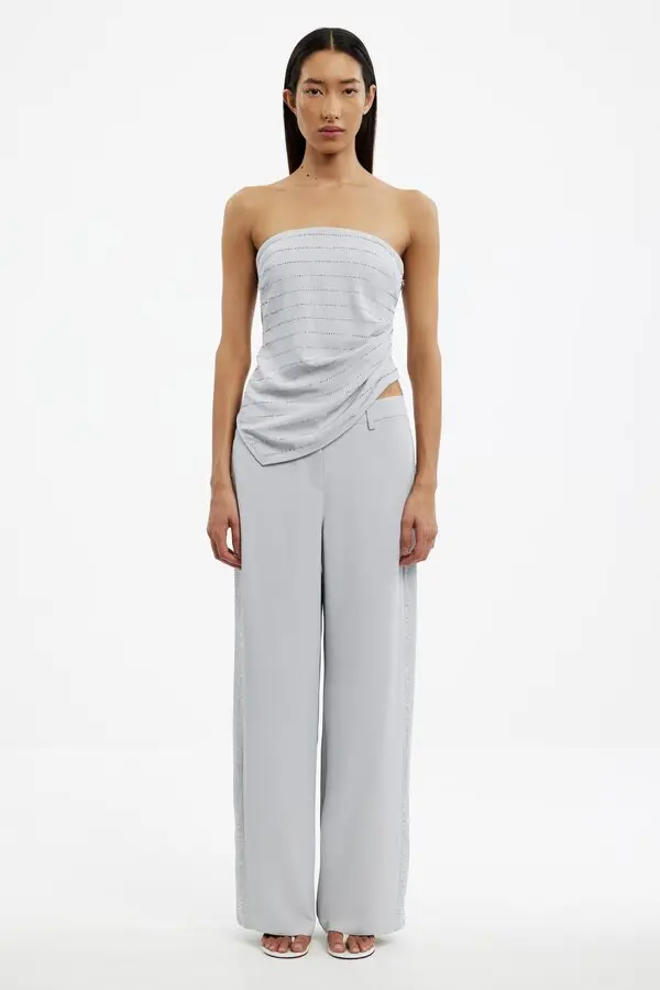Significant Other Fraya Pant