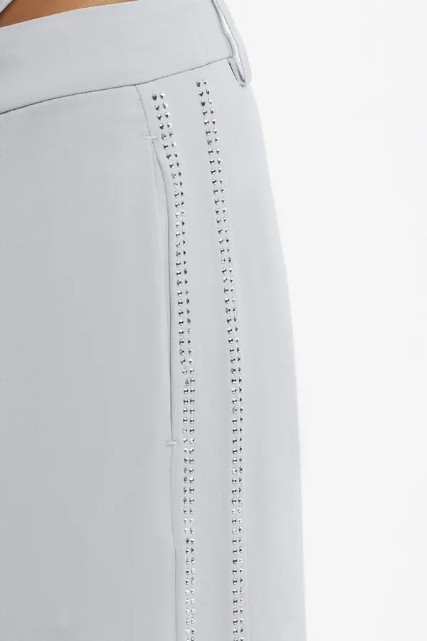 Significant Other Fraya Pant