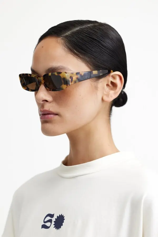 Significant Other Refraction Sunglasses