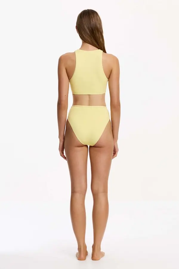 Significant Other Imali Brief