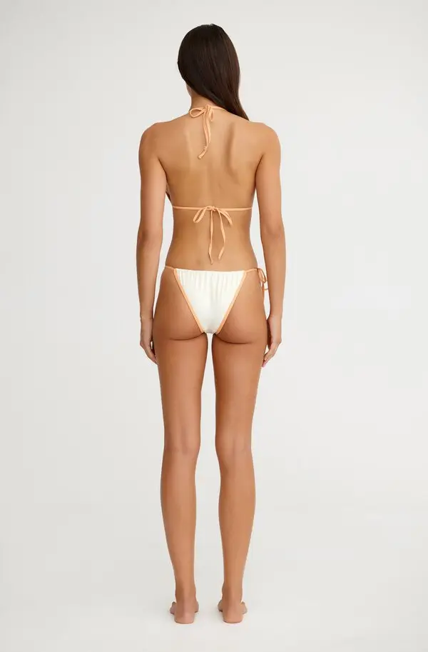 Significant Other Triangle Top